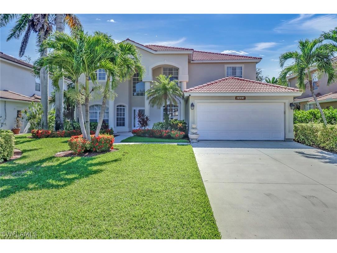 , Naples, FL, 34119 | MLS: 224053216 | Edina Realty