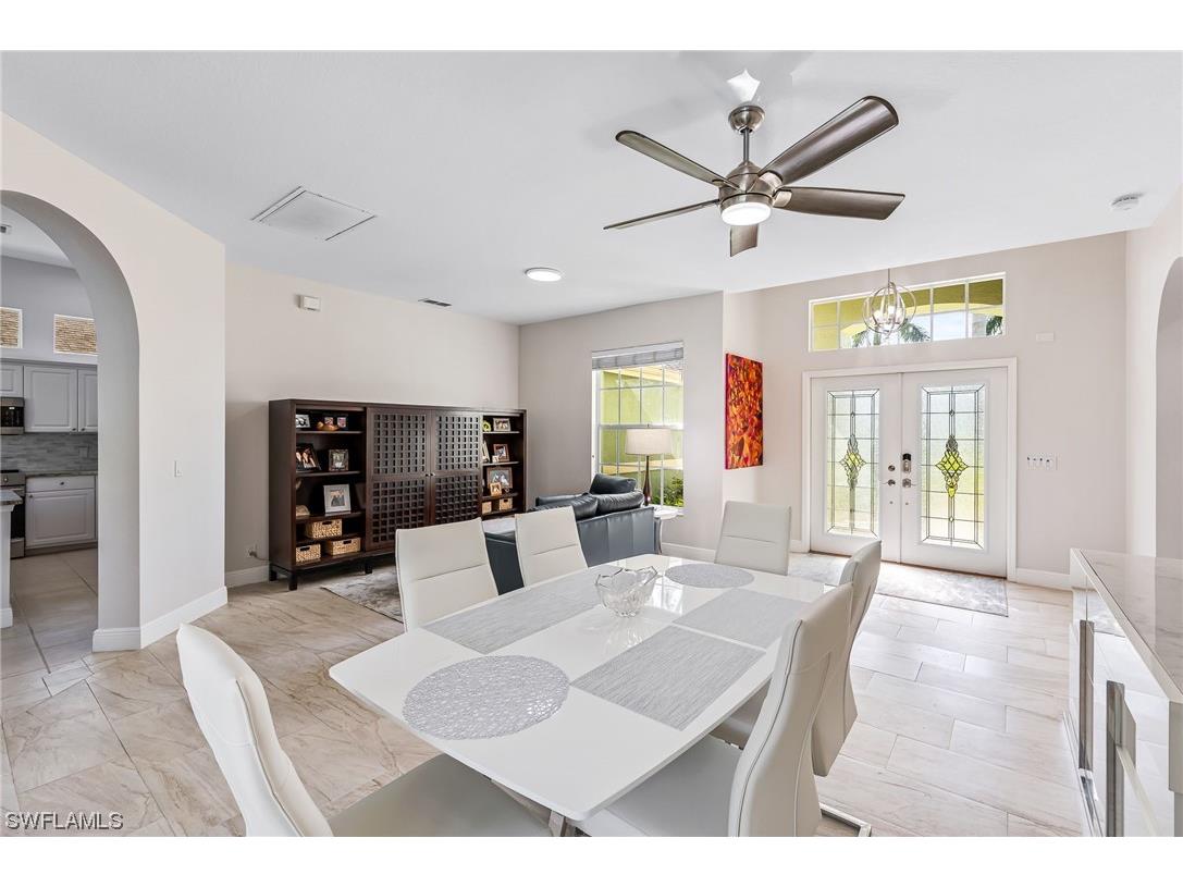 2039 Terrazzo Lane, Naples, FL, 34104 | MLS: 224015251 | Edina Realty