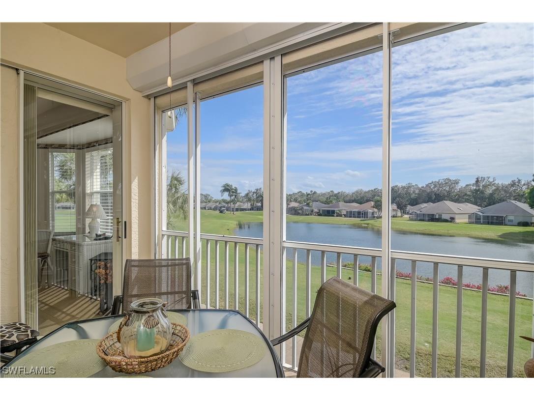 20781 Country Creek Drive #1621, Estero, FL, 33928 | MLS: 224014521 ...