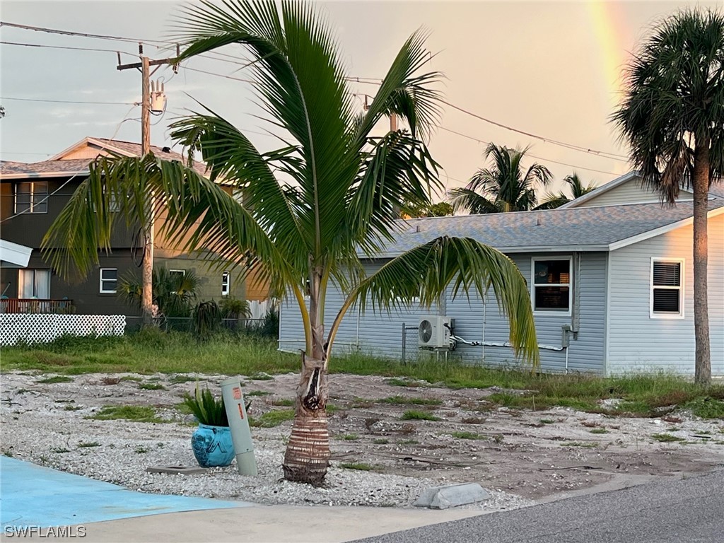 210 Fairweather Lane, Fort Myers Beach, FL, 33931 | MLS: 223050651 ...