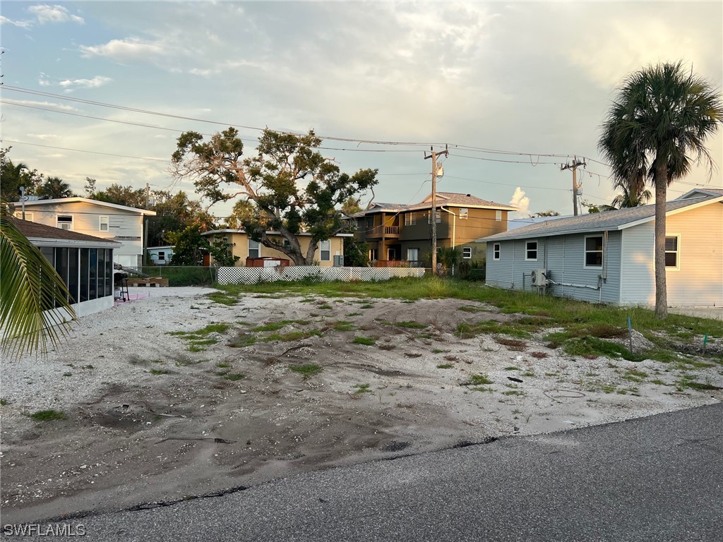 210 Fairweather Lane, Fort Myers Beach, FL, 33931 | MLS: 223050651 ...