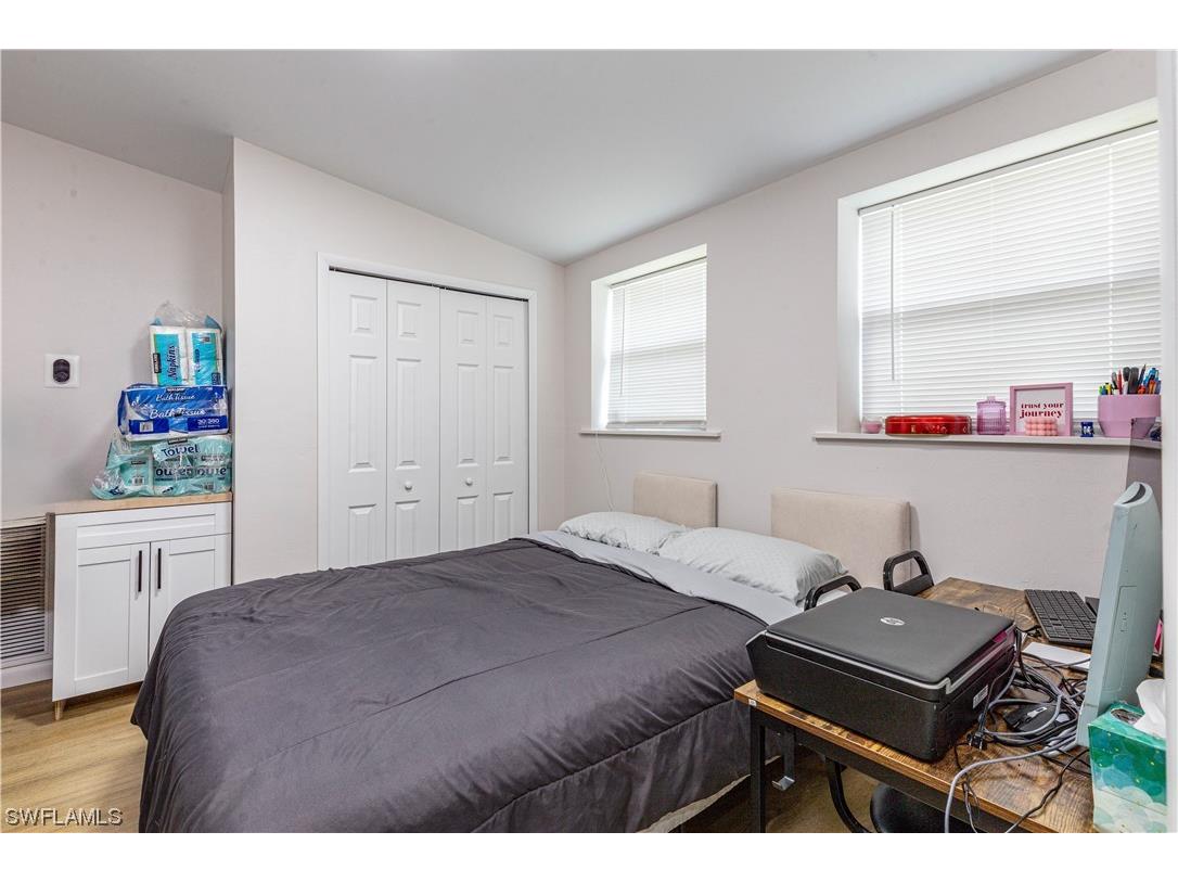 2123 Braman Avenue, Fort Myers, FL, 33901 | MLS: 224016609 | Edina Realty