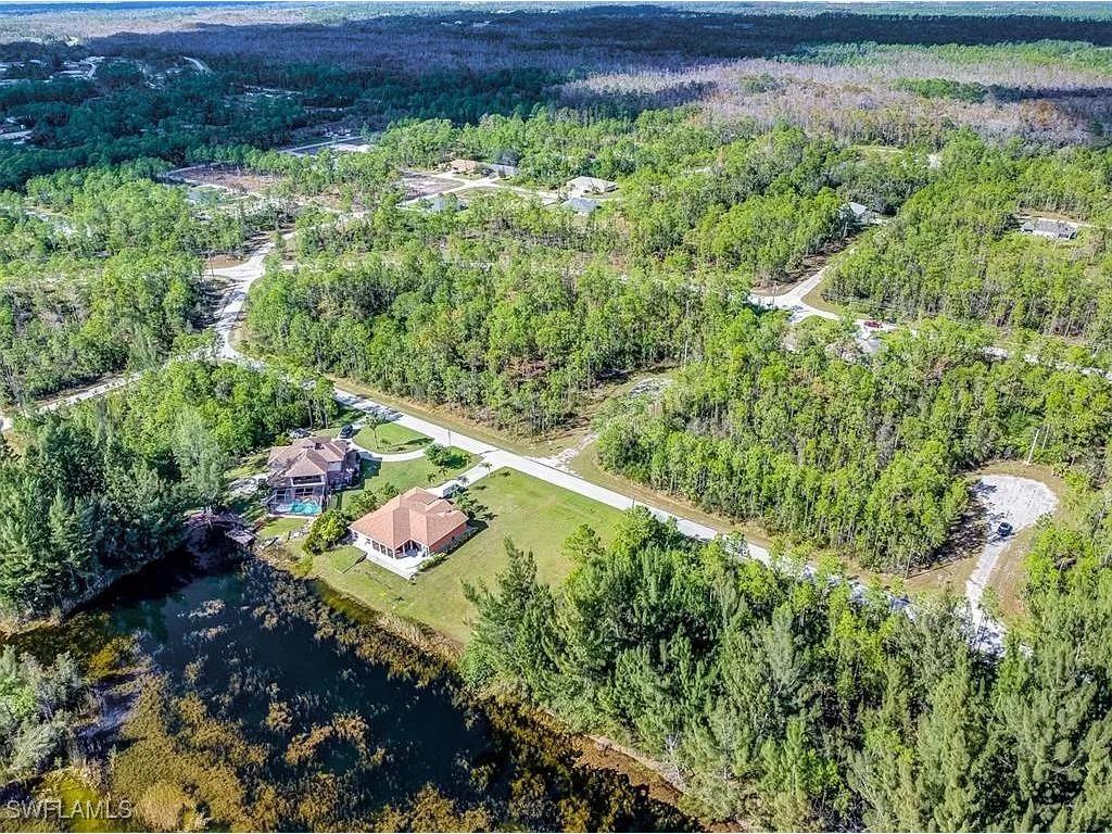 215 Ocean Park Drive, Lehigh Acres, FL, 33972 | MLS: 225025512 | Edina ...