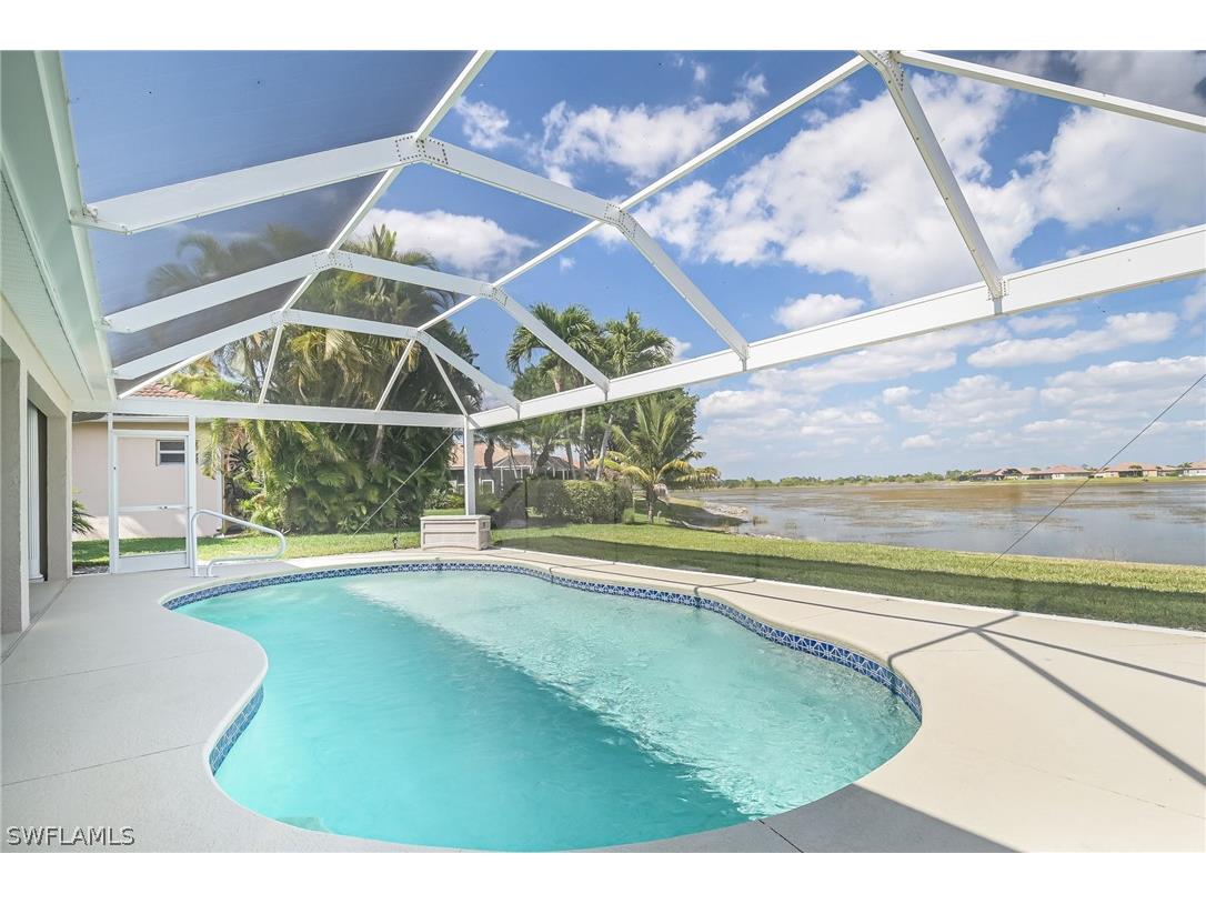 2250 Grove Drive, Naples, FL, 34120 | MLS: 224040308 | Edina Realty