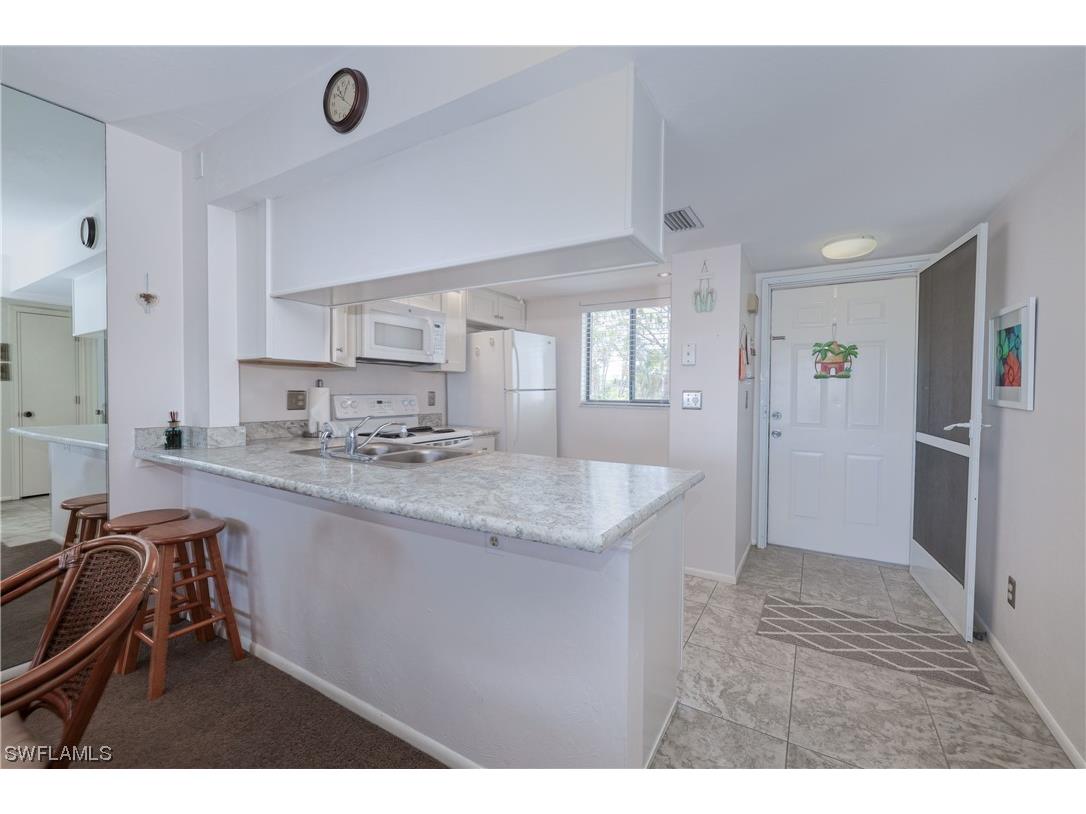 22676 Island Pines Way #148, Fort Myers Beach, FL, 33931 | MLS ...