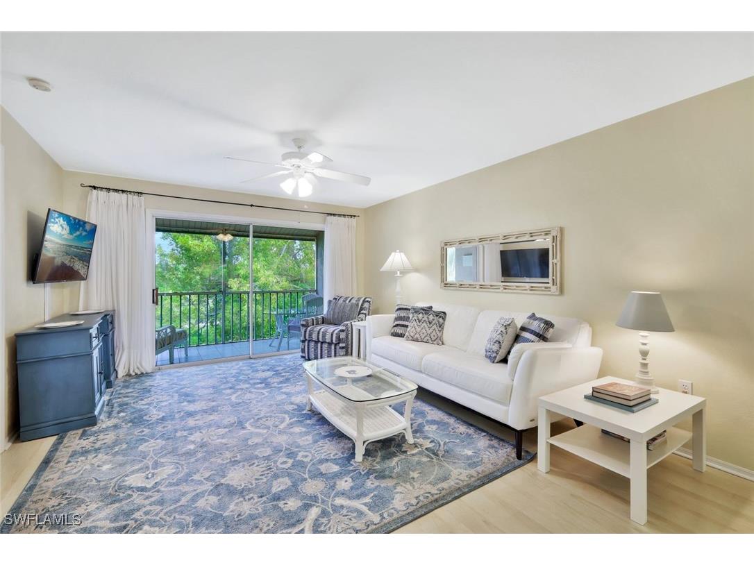 234 Pebble Beach Boulevard #306, Naples, FL, 34113 | MLS: 225008323 ...