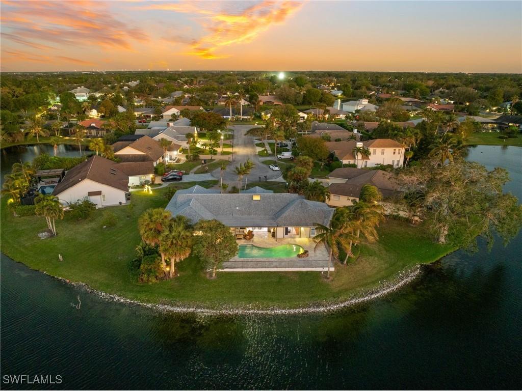 2341 Mayfield Court #8, Naples, FL, 34105 | MLS: 225047440 | Edina Realty