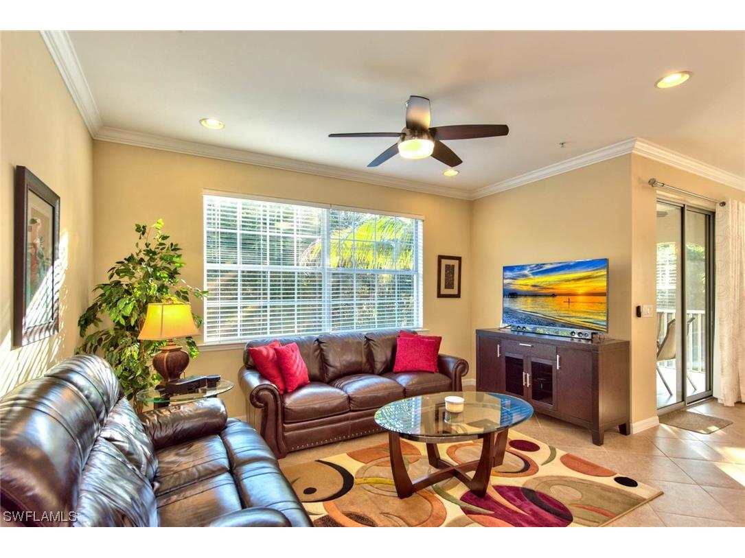 23430 Alamanda Drive #201, Estero, FL, 34135 | MLS: 223063458 | Edina ...