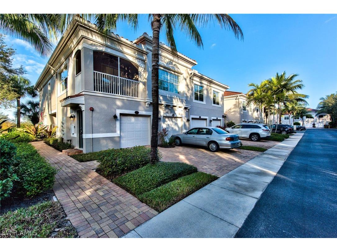 23430 Alamanda Drive #201, Estero, FL, 34135 | MLS: 224063463 | Edina ...