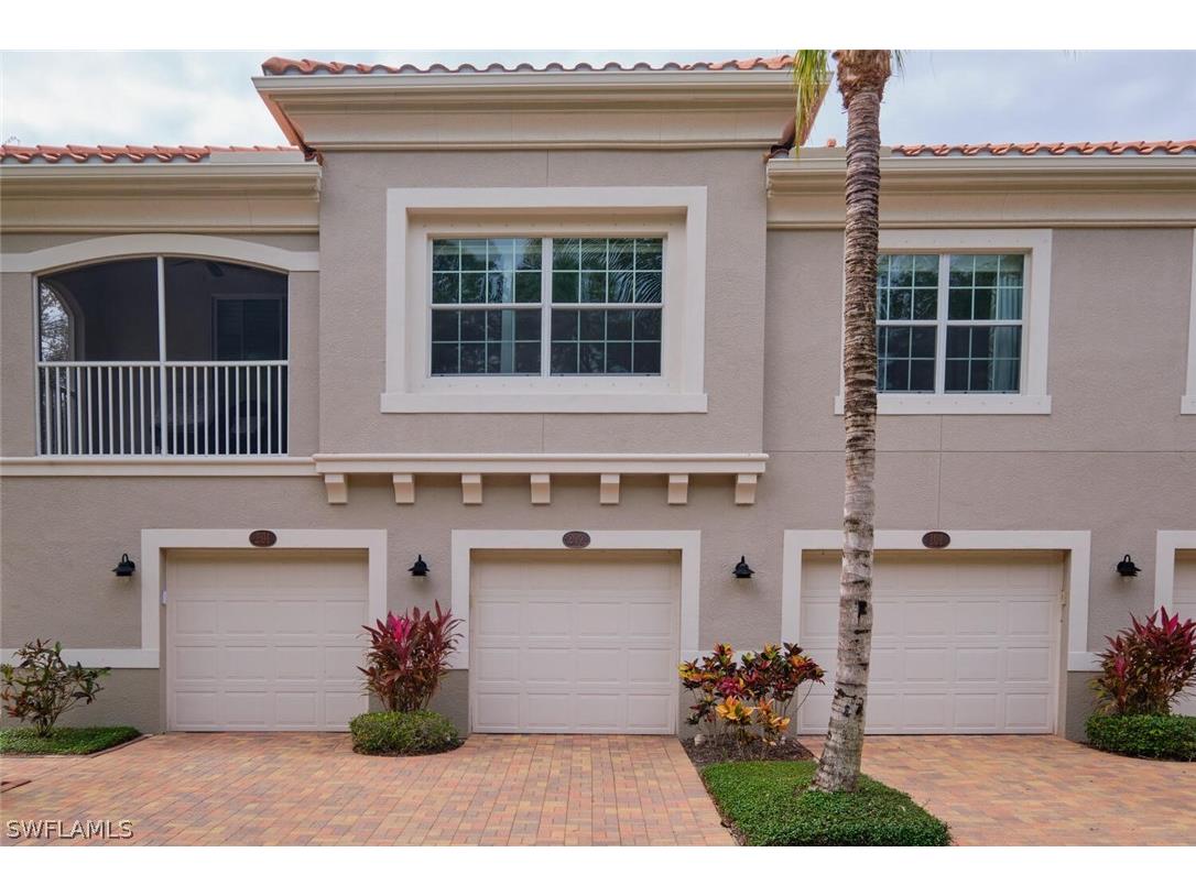 23440 Alamanda Drive #202, Estero, FL, 34135 | MLS: 224054235 | Edina ...