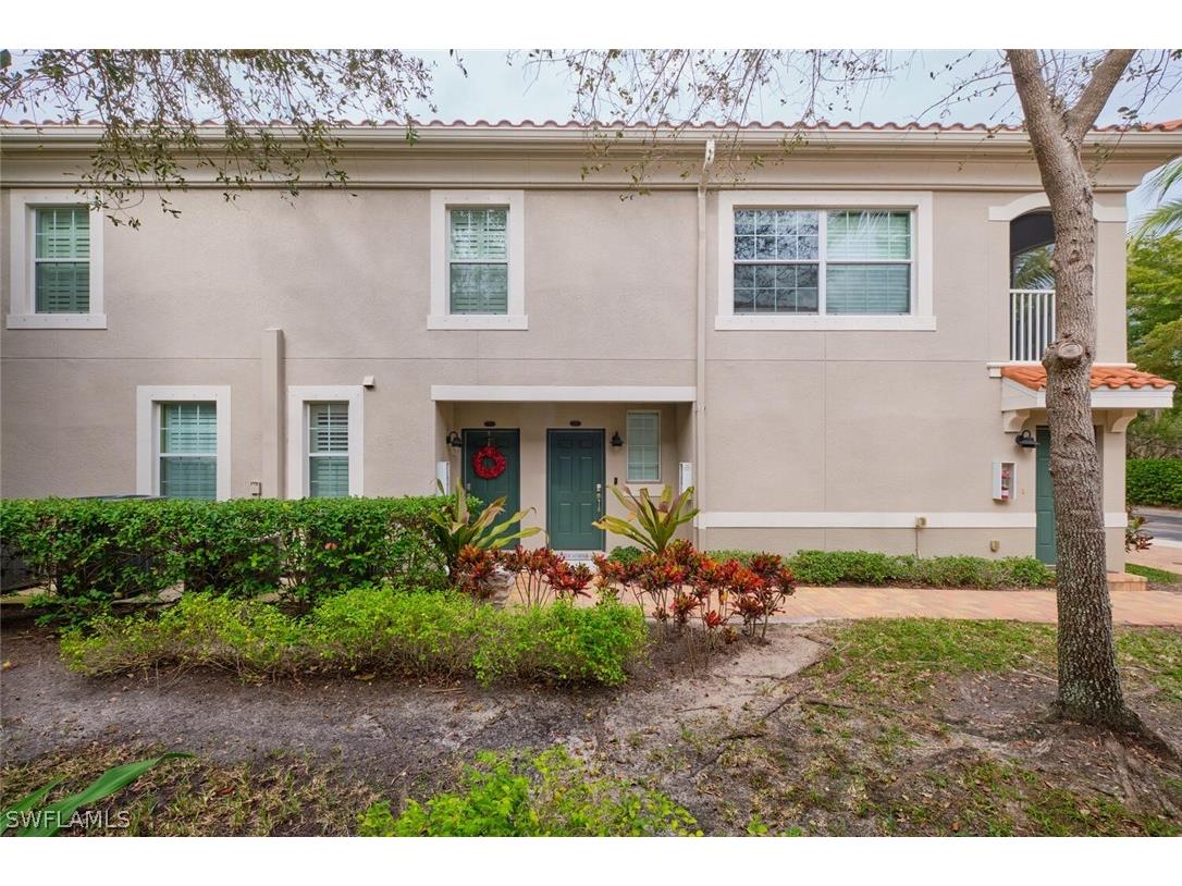 23440 Alamanda Drive #202, Estero, FL, 34135 | MLS: 224054235 | Edina ...