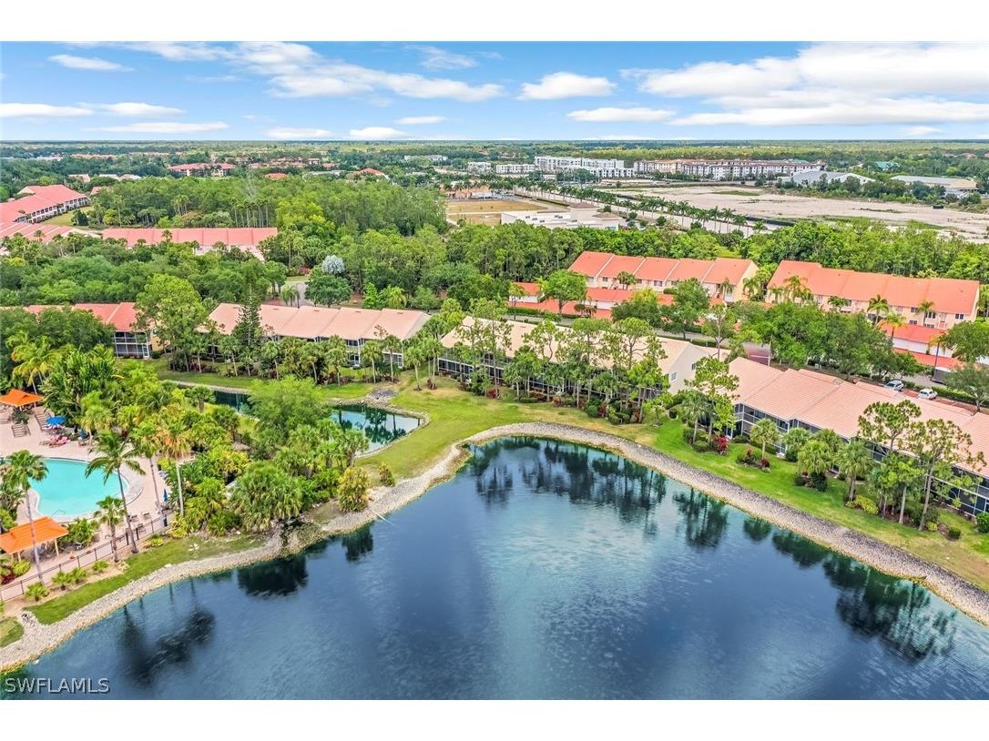 2420 Hidden Lake Drive #1006, Naples, FL, 34112 | MLS: 224041408 ...