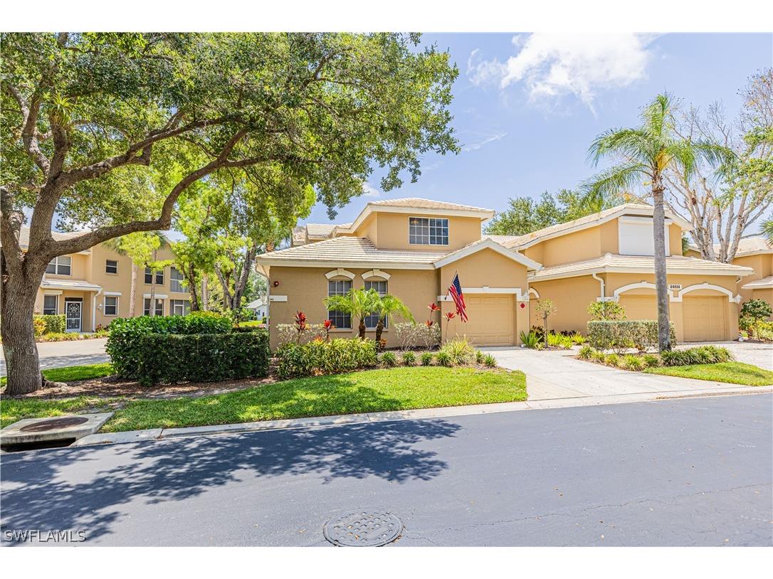 24814 Lakemont Cove Lane #201, Bonita Springs, FL, 34134 | MLS ...