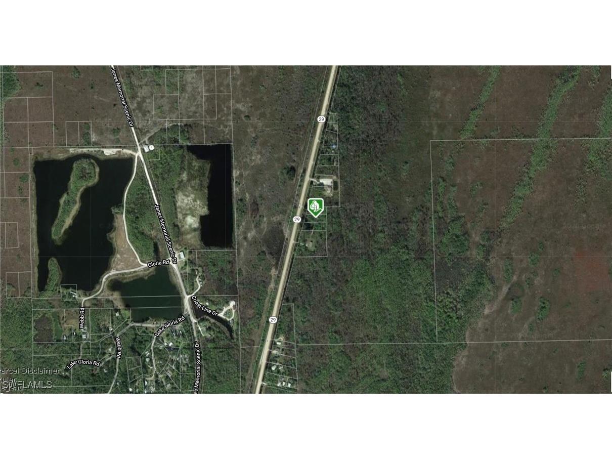 25022 Sr-29, Other, FL, 34141 | MLS: 225046267 | Edina Realty