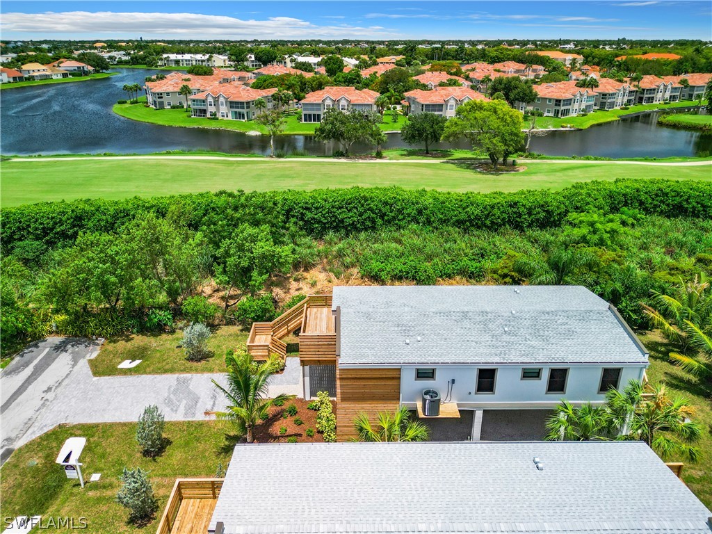 2505 Storter Avenue, Naples, FL, 34112 | MLS: 224033793 | Edina Realty