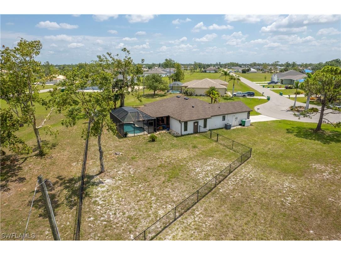 25180 Cadiz Drive, Punta Gorda, FL, 33955 | MLS: 223038021 | Edina Realty