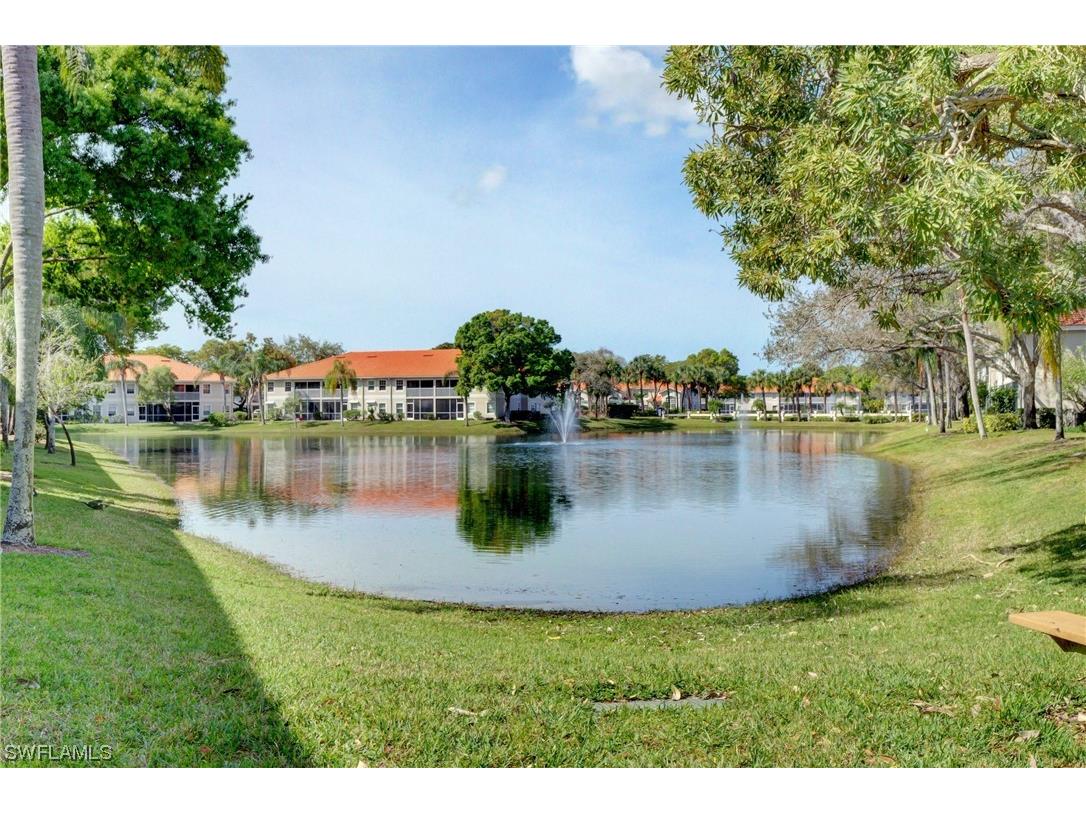 2585 Old Groves Road #203, Naples, FL, 34109 | MLS: 224015566 | Edina ...