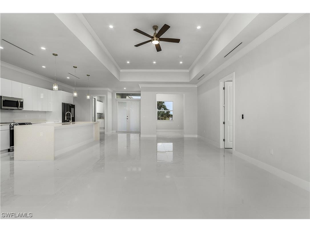 2599 45th Avenue NE, Naples, FL, 34120 | MLS: 224003481 | Edina Realty