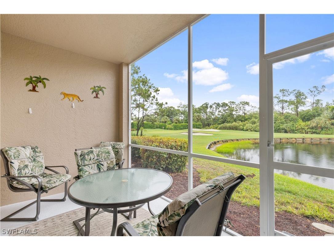 26210 Clarkston Drive #105, Bonita Springs, FL, 34135 | MLS: 224050845 ...