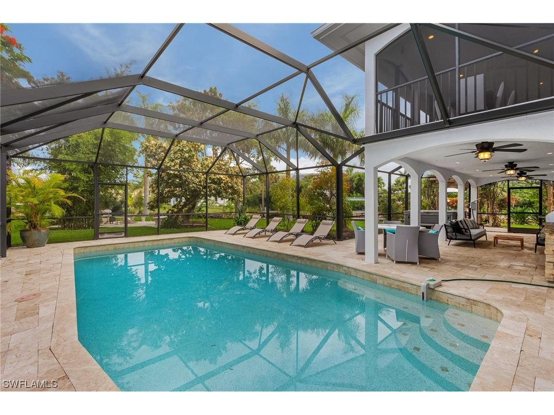 2631 Shoreview Drive, Naples, FL 34112 | MLS: 223042007 | Edina Realty