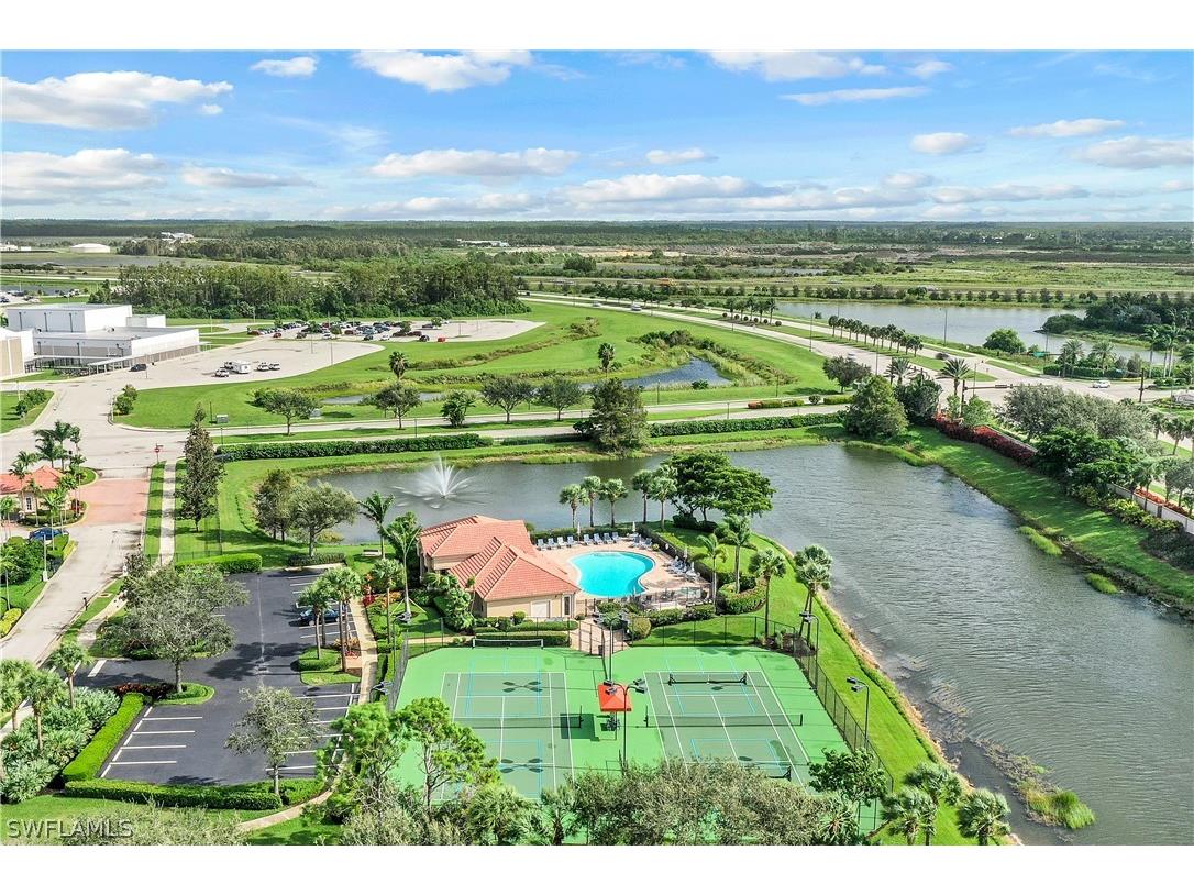26467 Lucky Stone Road #201, Bonita Springs, FL, 34135 | MLS: 224025154 ...