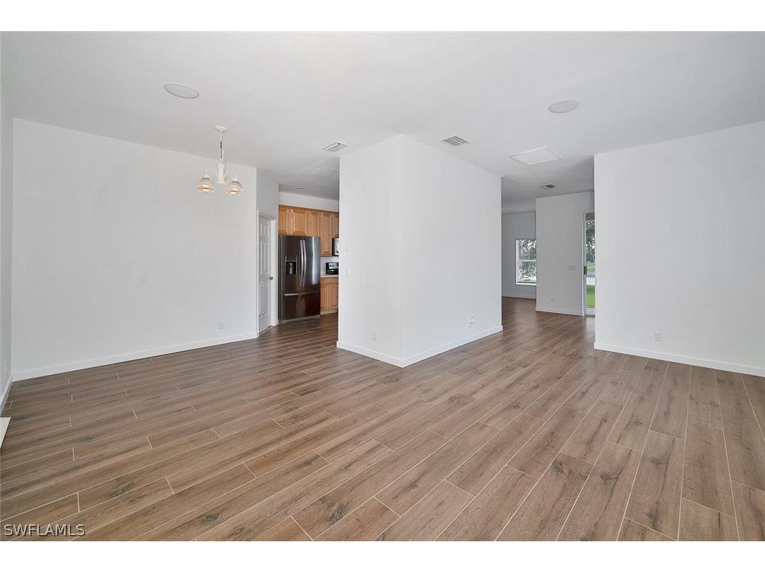 2653 Fishtail Palm Court, Naples, FL, 34120 | MLS: 224055948 | Edina Realty