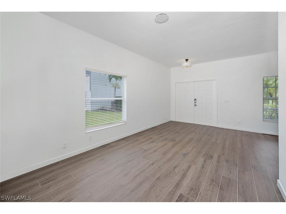 2653 Fishtail Palm Court, Naples, FL, 34120 | MLS: 224055948 | Edina Realty