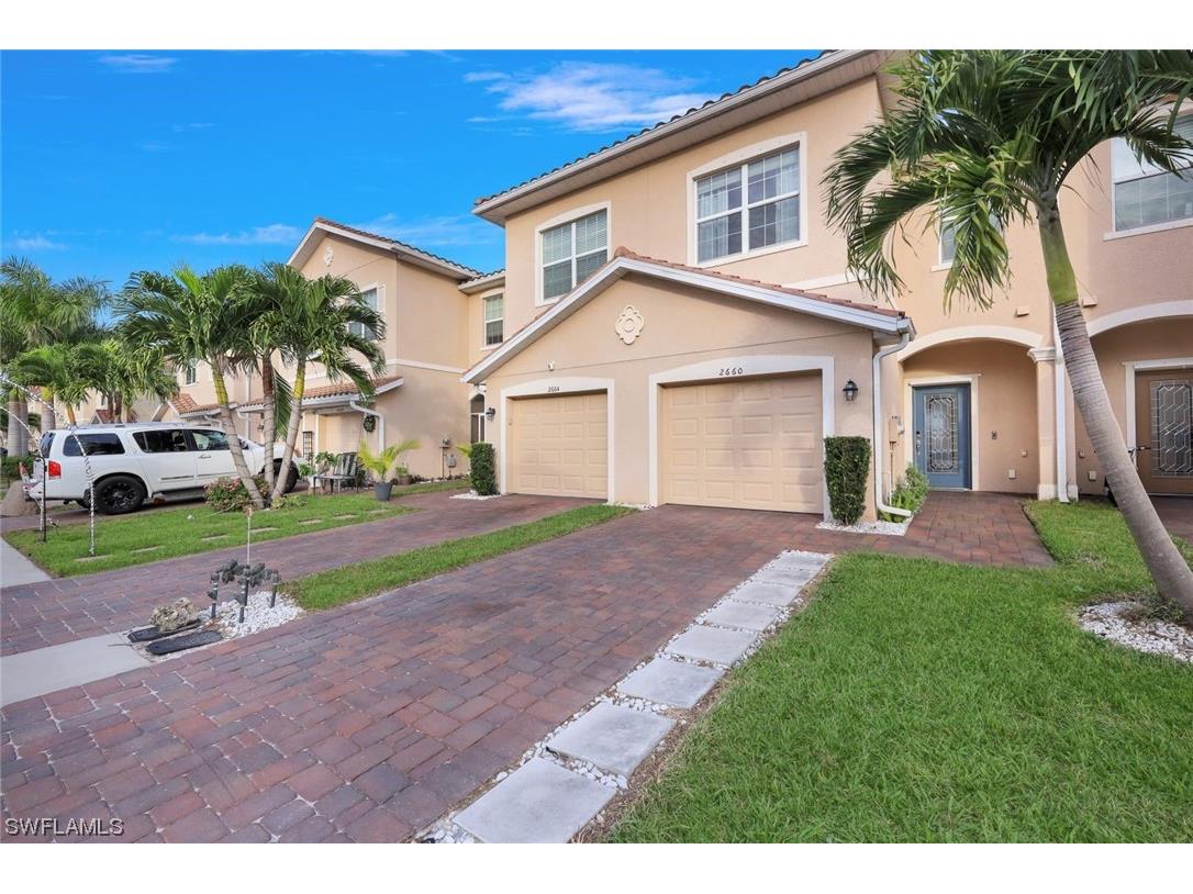 2660 Blossom Way, Naples, FL, 34120 | MLS: 224001995 | Edina Realty