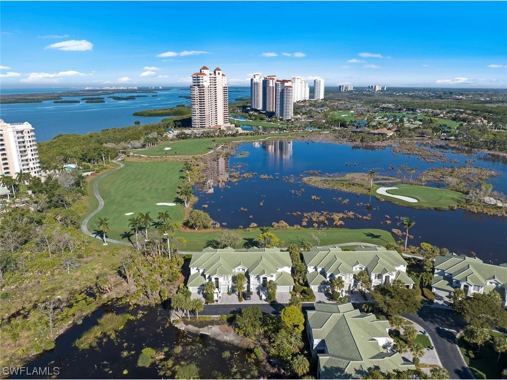 26670 Egrets Landing Drive #102, Bonita Springs, FL, 34134 | MLS ...
