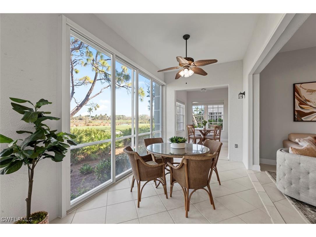 26670 Egrets Landing Drive #102, Bonita Springs, FL, 34134 | MLS ...