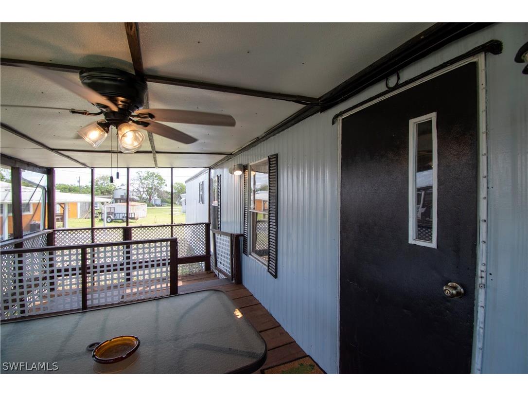 268 Mamie Street, Chokoloskee, FL, 34138 | MLS: 224028963 | Edina Realty