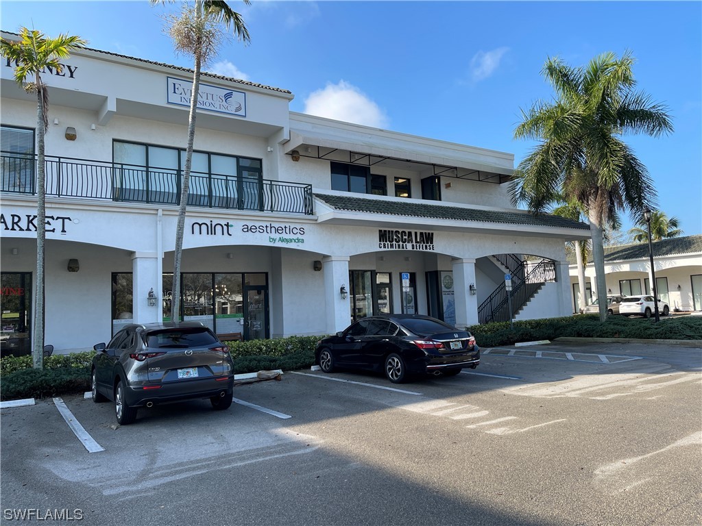 2800 Davis Boulevard #101, Naples, FL, 34104 | MLS: 224014773 | Edina ...