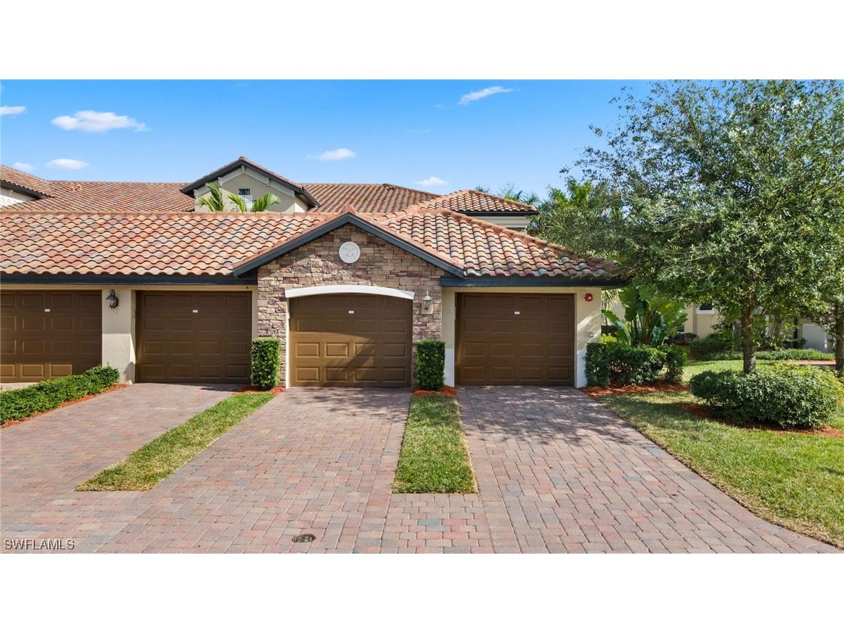 28021 Bridgetown Court #5326, Bonita Springs, FL, 34135 | MLS ...