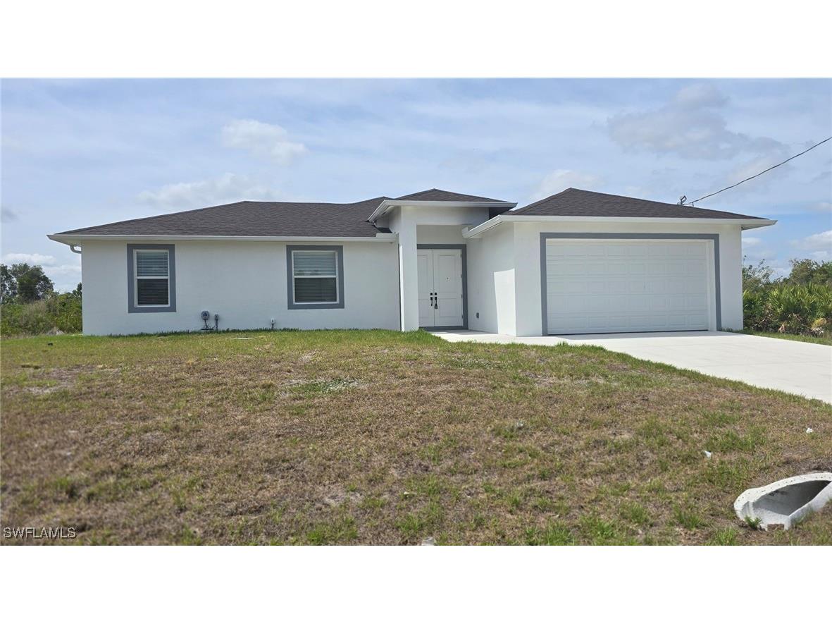 , Lehigh Acres, FL, 33971 | MLS: 225047504 | Edina Realty