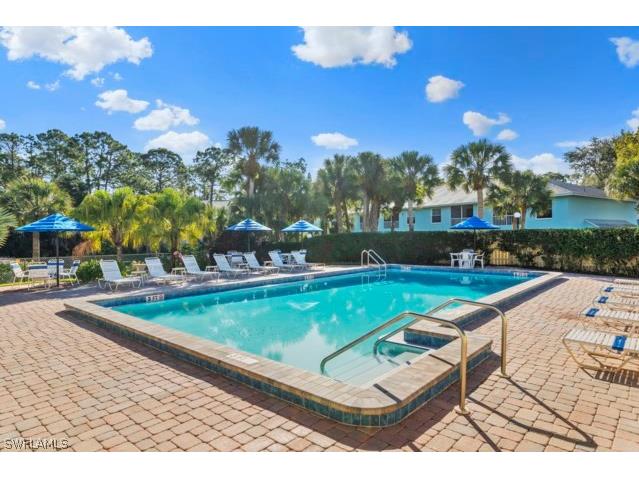 28150 Pine Haven Way #27, Bonita Springs, FL, 34135 | MLS: 224030471 ...