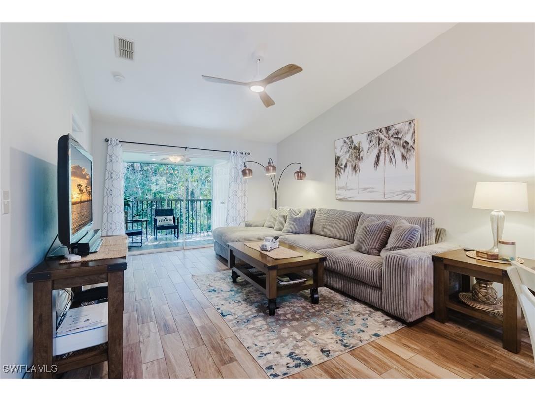 28280 Pine Haven Way #95, Bonita Springs, FL, 34135 | MLS: 225025484 ...