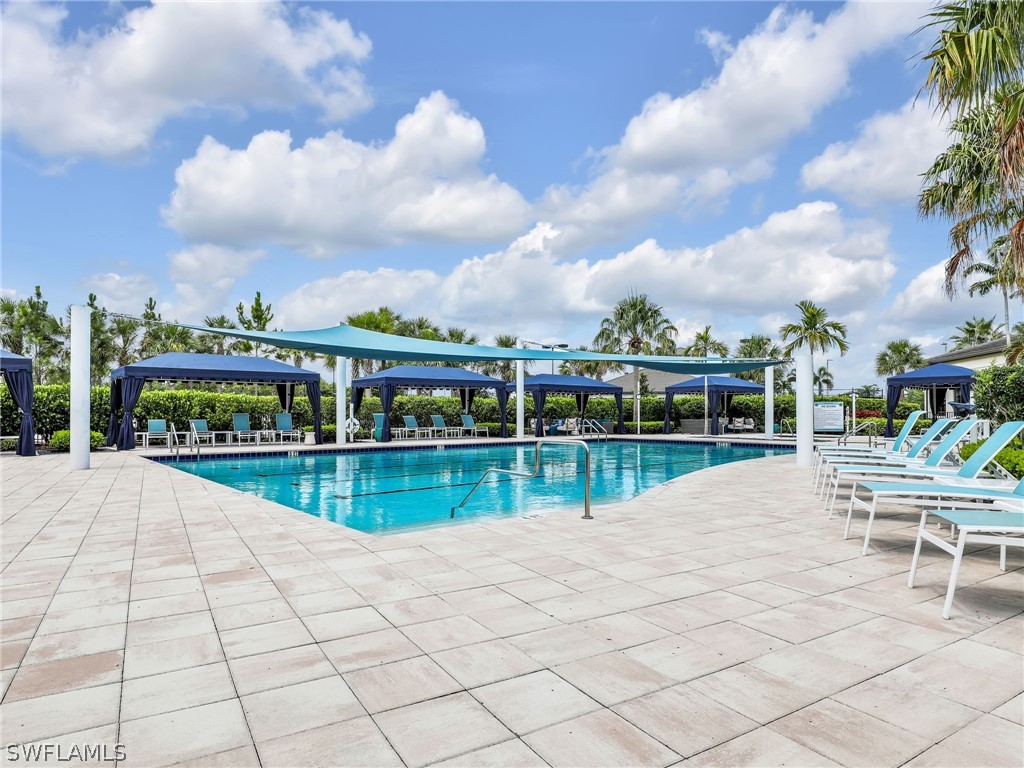 28471 Burano Drive, Bonita Springs, FL, 34135 | MLS: 224050222 | Edina ...