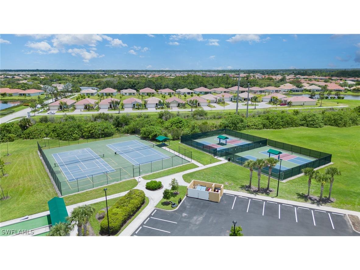 2995 Apple Blossom Drive, Alva, FL, 33920 | MLS: 224054784 | Edina Realty