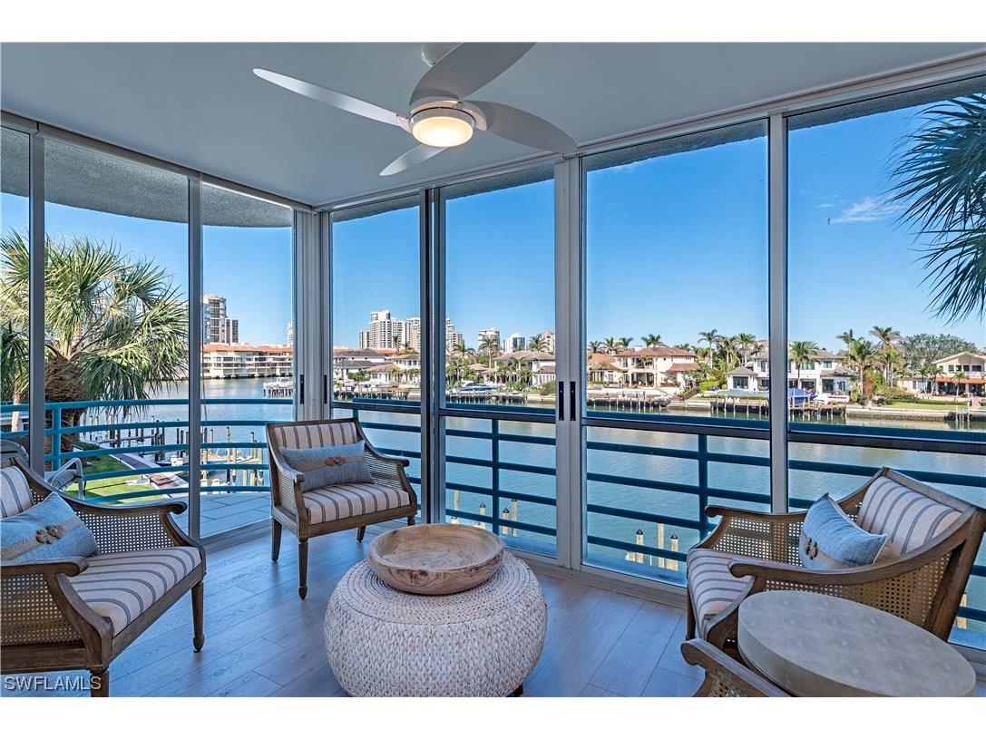 305 Park Shore Drive #2-233, Naples, FL, 34103 | MLS: 224019583 | Edina ...