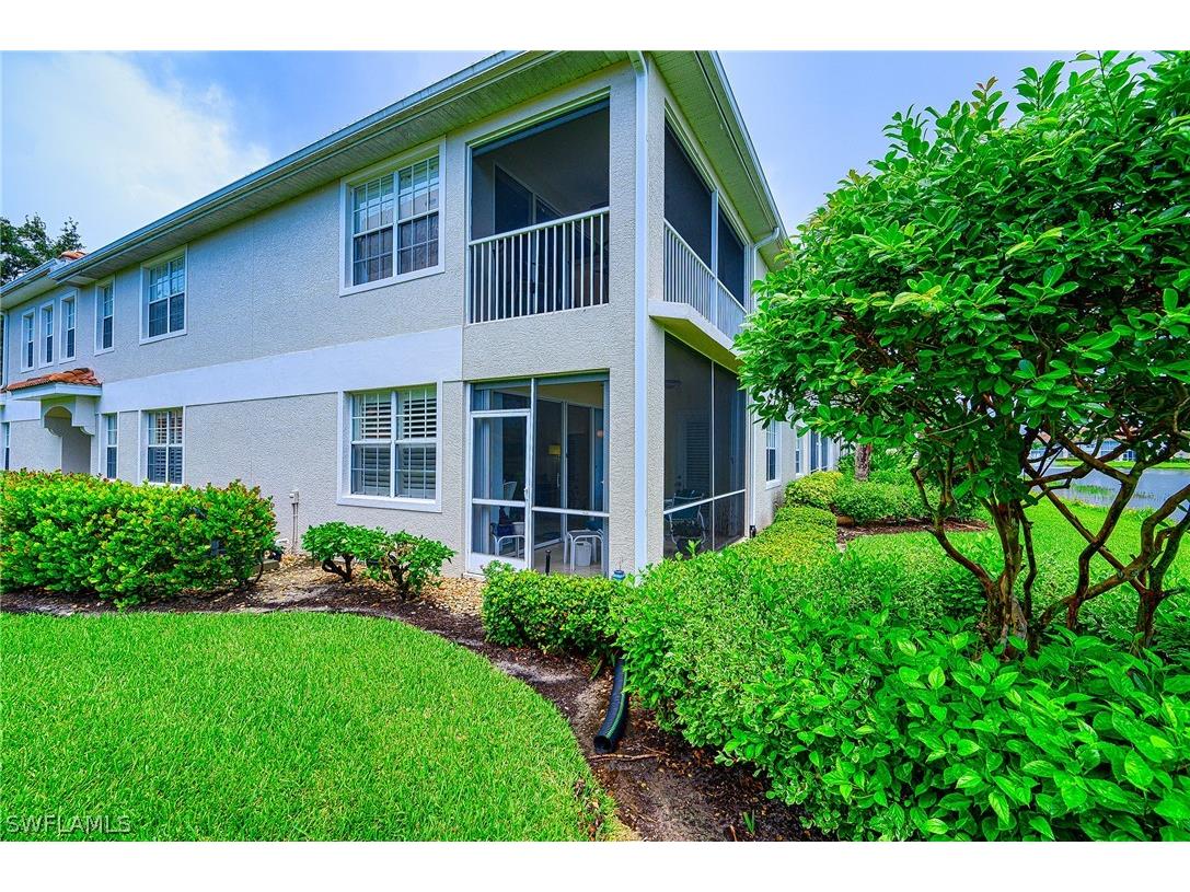 3051 Horizon Lane #1807, Naples, FL, 34109 | MLS: 224055299 | Edina Realty