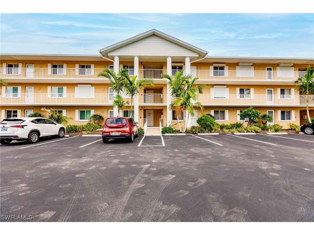 3051 Sandpiper Bay Circle #I-304, Naples, FL, 34112 | MLS: 223052887 ...