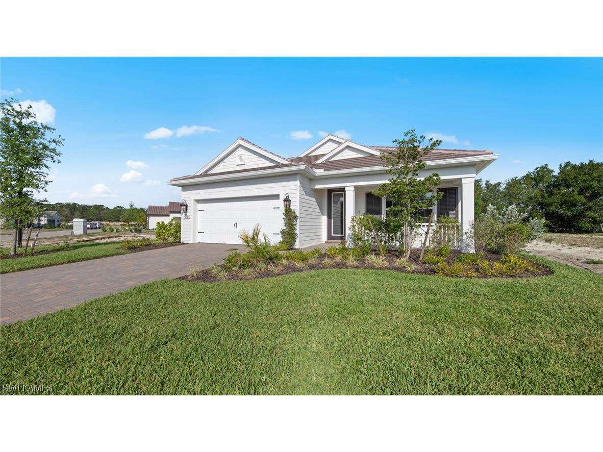 3083 Heritage Pines Drive, Fort Myers, FL, 33905 | MLS: 224022461 ...