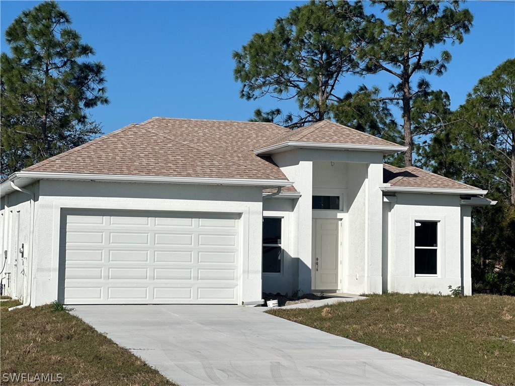 312 Panorama Avenue, Lehigh Acres, FL, 33974 | MLS: 224005843 | Edina ...