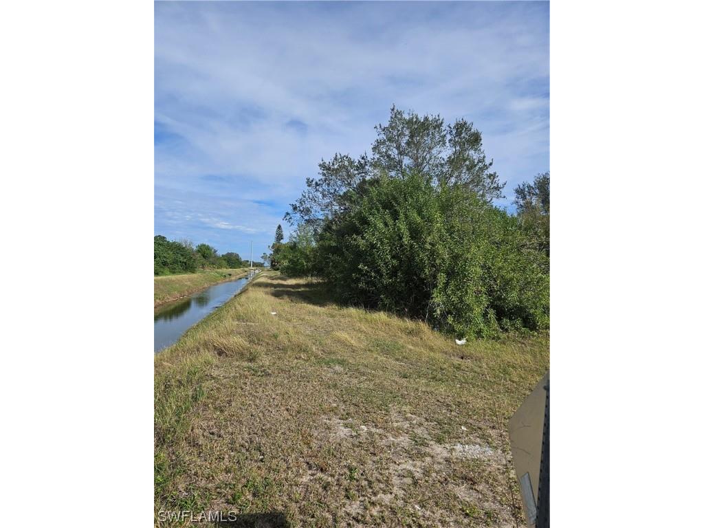 3318 4th Street SW, Lehigh Acres, FL, 33976 | MLS: 224008636 | Edina Realty