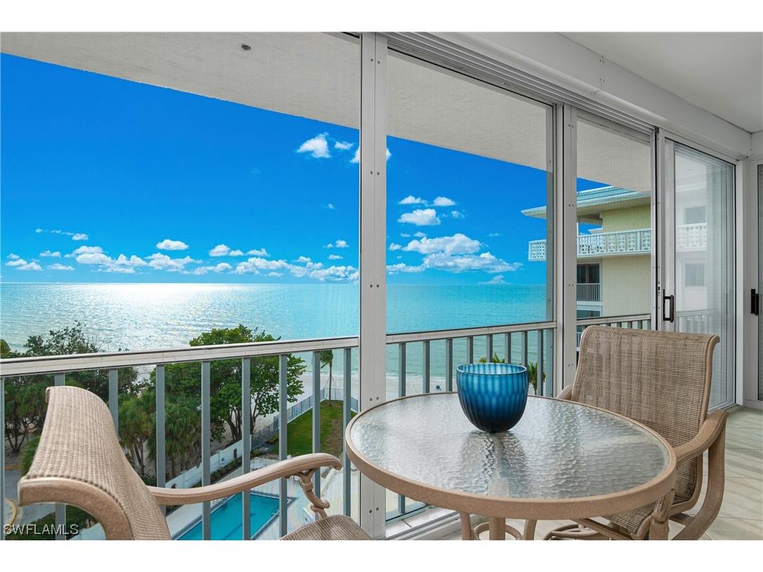 3401 Gulf Shore Boulevard N #605, Naples, FL, 34103 | MLS: 223091298 ...