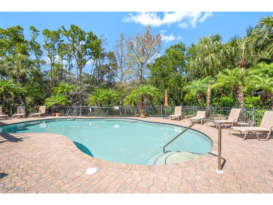 3505 Avion Woods Court #902, Naples, FL, 34104 | MLS: 225026208 | Edina ...