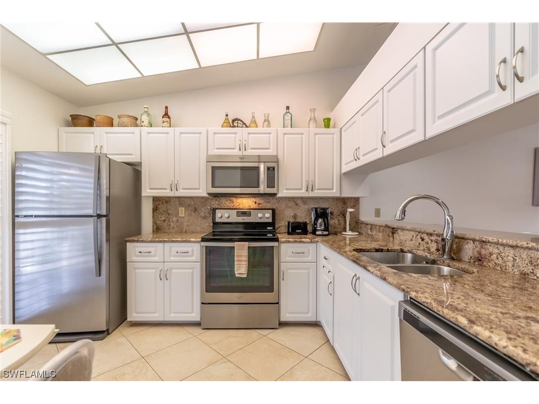 3512 Antarctic Circle #2508, Naples, FL, 34112 | MLS: 223051503 | Edina ...