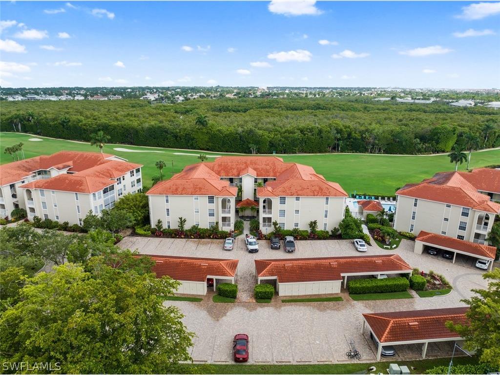 3538 Haldeman Creek Drive #3-124, Naples, FL, 34112 | MLS: 224047632 ...