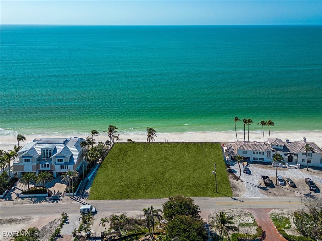 3600 Gordon Drive, Naples, FL, 34102 | MLS: 224084282 | Edina Realty