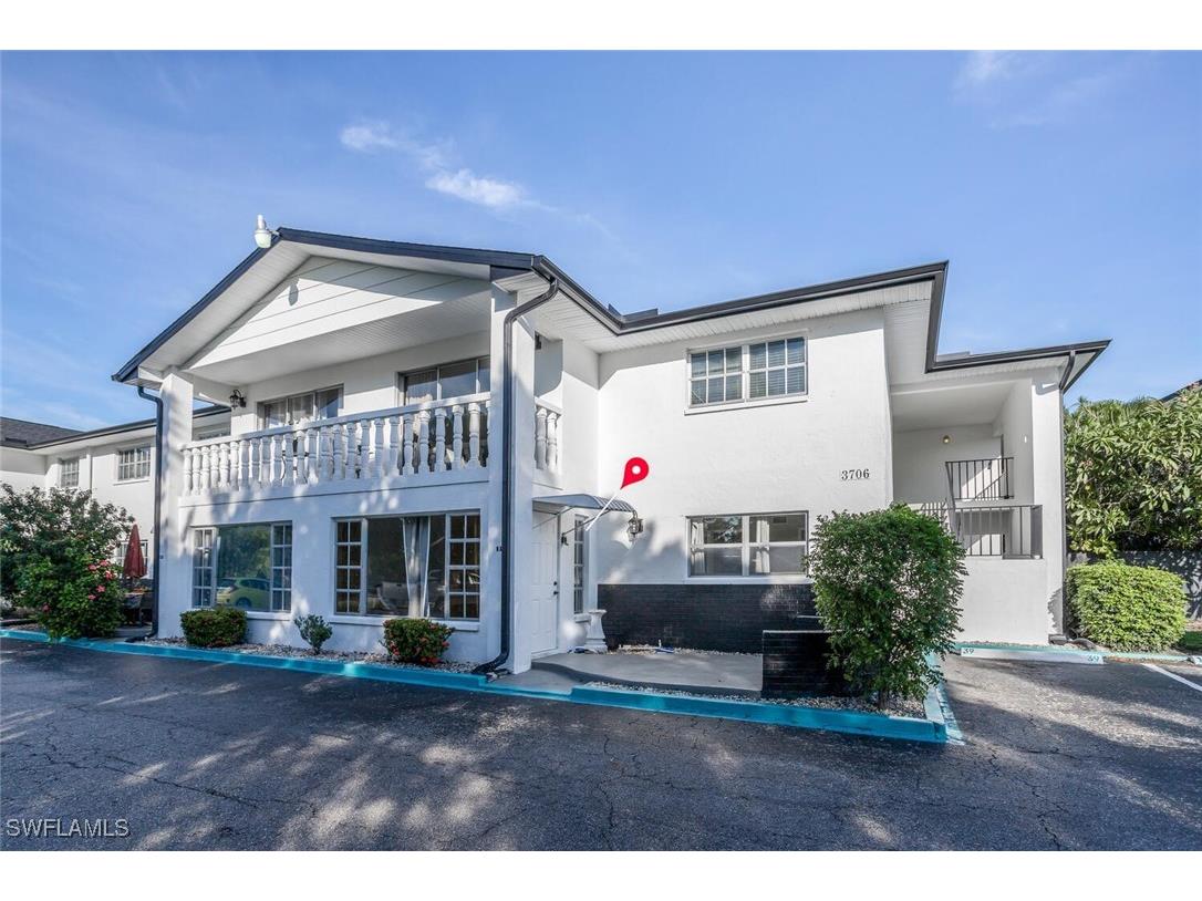 3706 Broadway #20, Fort Myers, FL, 33901 | MLS: 224081535 | Edina Realty